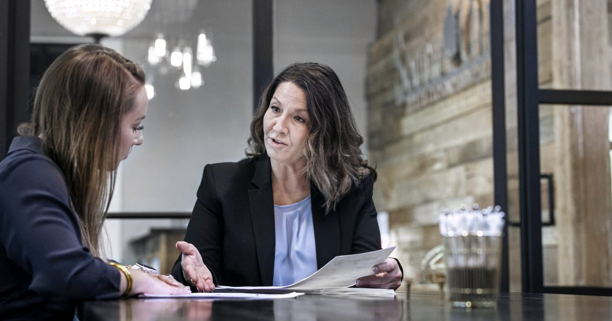 Real Estate Closing Services | Alabama | Florida - South Oak